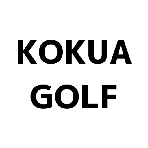 P790アイアン（2021）の評価・試打・選び方・スペック｜やさしく飛ぶ | kokuagolf＜コクアゴルフ＞