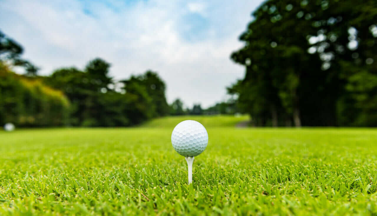 kokuagolf＜コクアゴルフ＞