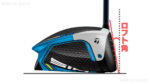 SIM2MAX-Dドライバーの評価・試打・選び方・スペック｜スライスのミスを軽減できる | kokuagolf＜コクアゴルフ＞