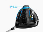 SIM2MAX-Dドライバーの評価・試打・選び方・スペック｜スライスのミスを軽減できる | kokuagolf＜コクアゴルフ＞