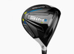 SIM2MAX-Dフェアウェイウッドの試打評価・スペック・選び方 | kokuagolf＜コクアゴルフ＞