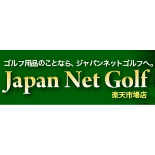 kokuagolf＜コクアゴルフ＞